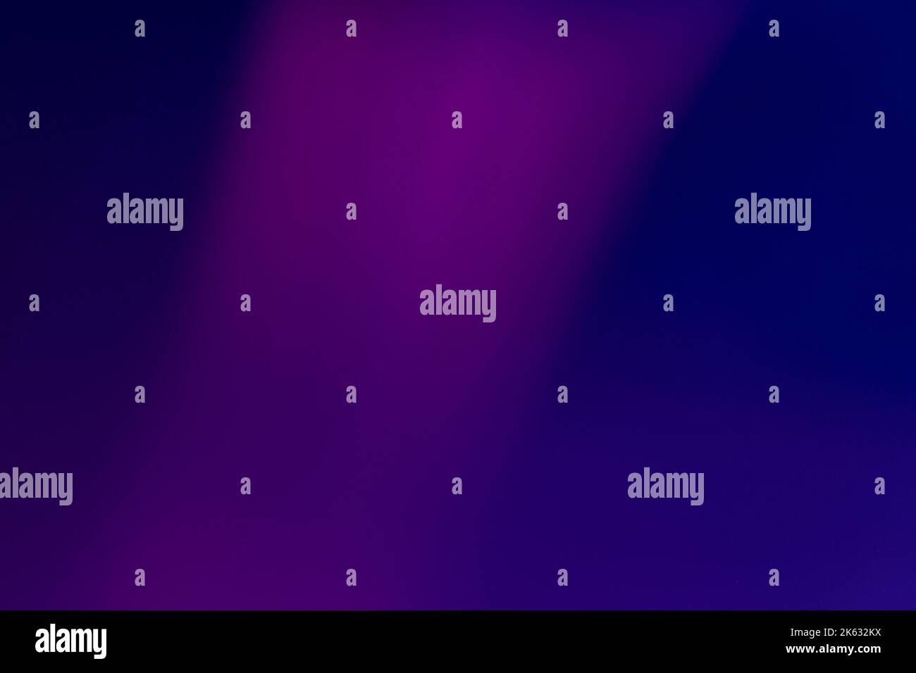 defocused glow overlay neon light purple color ray Stock Photo - Alamy