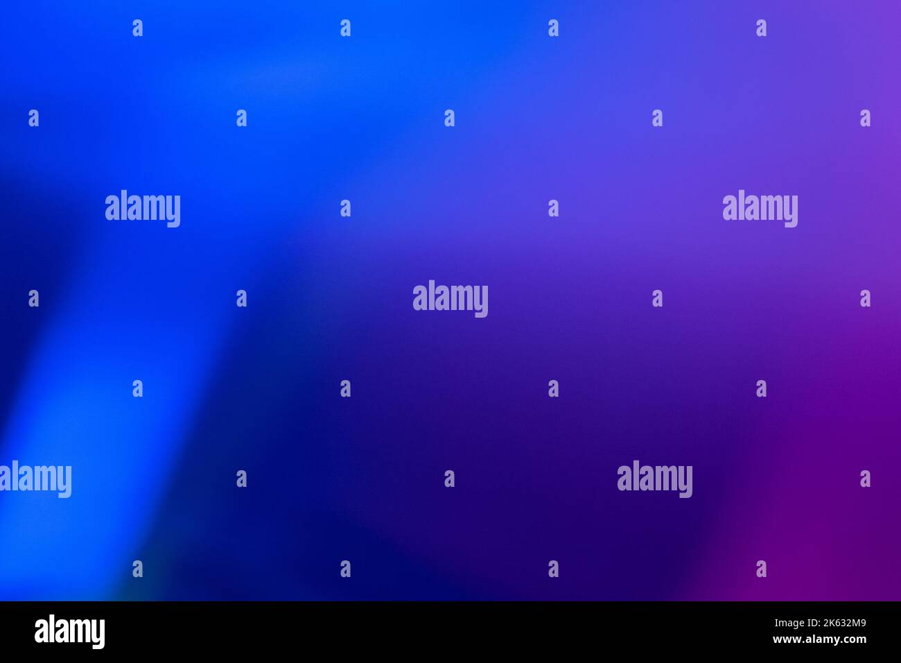 blur neon rays color light overlay blue purple Stock Photo - Alamy