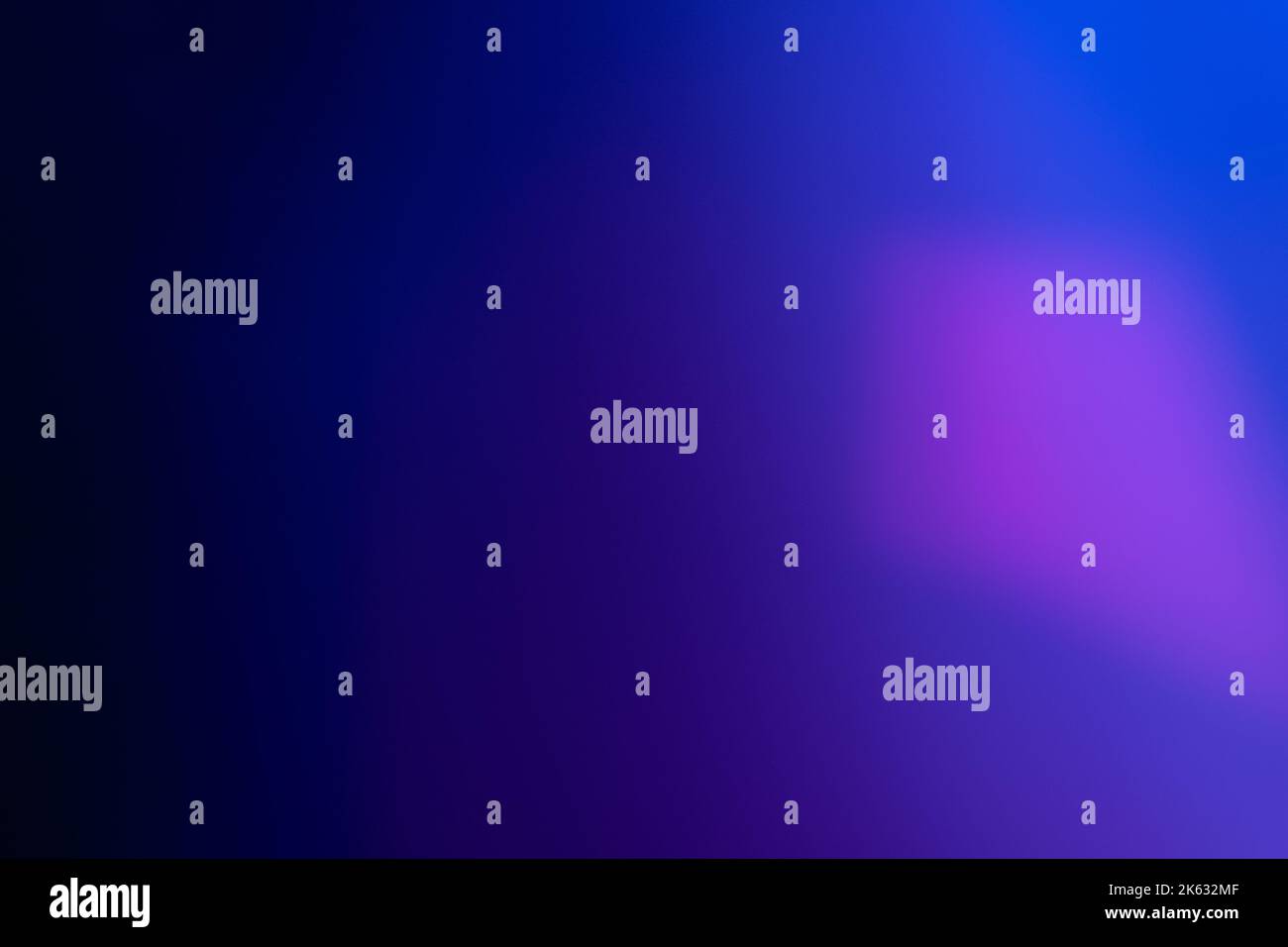 neon background blur color light blue pink uv glow Stock Photo - Alamy