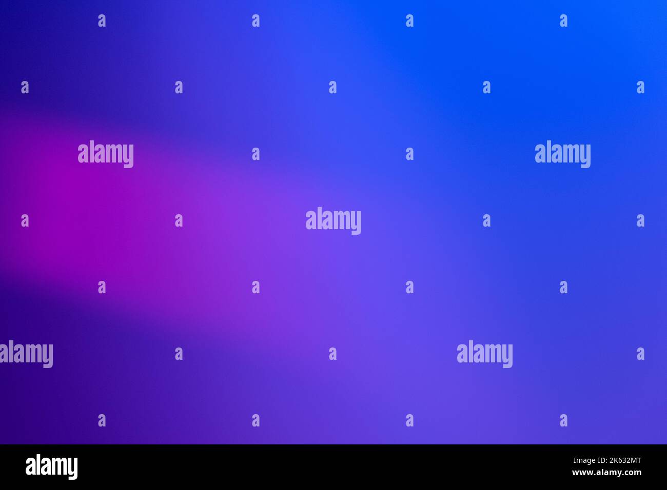 Iridescent radiance hi-res stock photography and images - Alamy