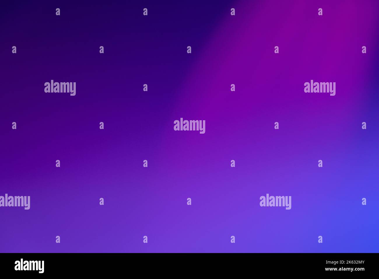 ultraviolet background defocused neon light dark Stock Photo - Alamy