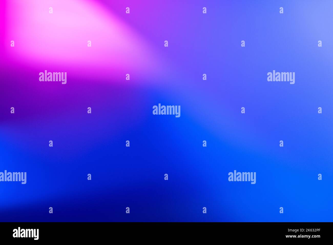 neon light background blur color glow pink blue Stock Photo - Alamy