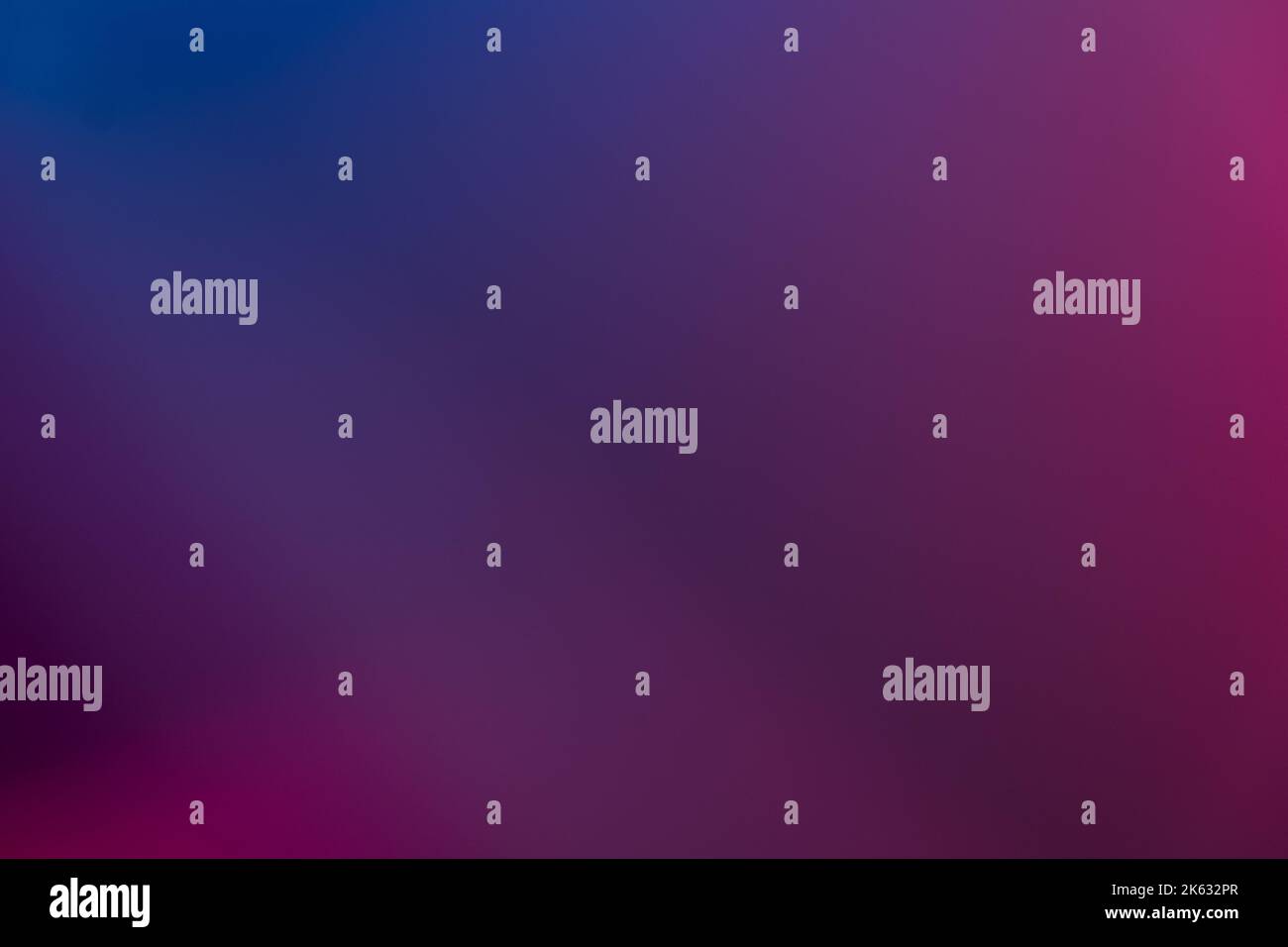 Dark blue gradient wallpaper light hi-res stock photography and images - Alamy