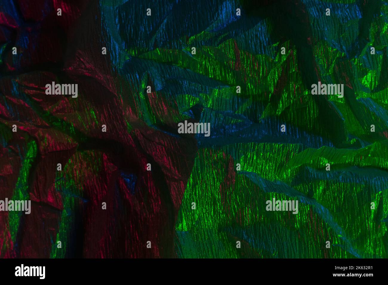 Rough texture hi-res stock photography and images - Alamy