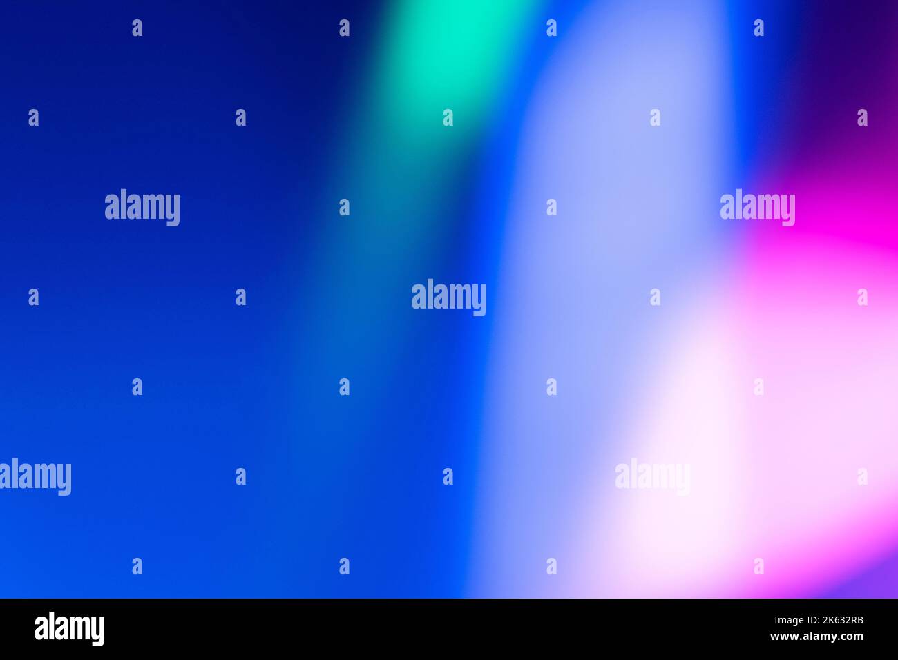 Neon glow overlay hi-res stock photography and images - Alamy