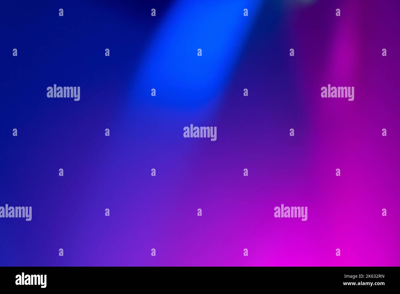 Neon glow overlay hi-res stock photography and images - Alamy