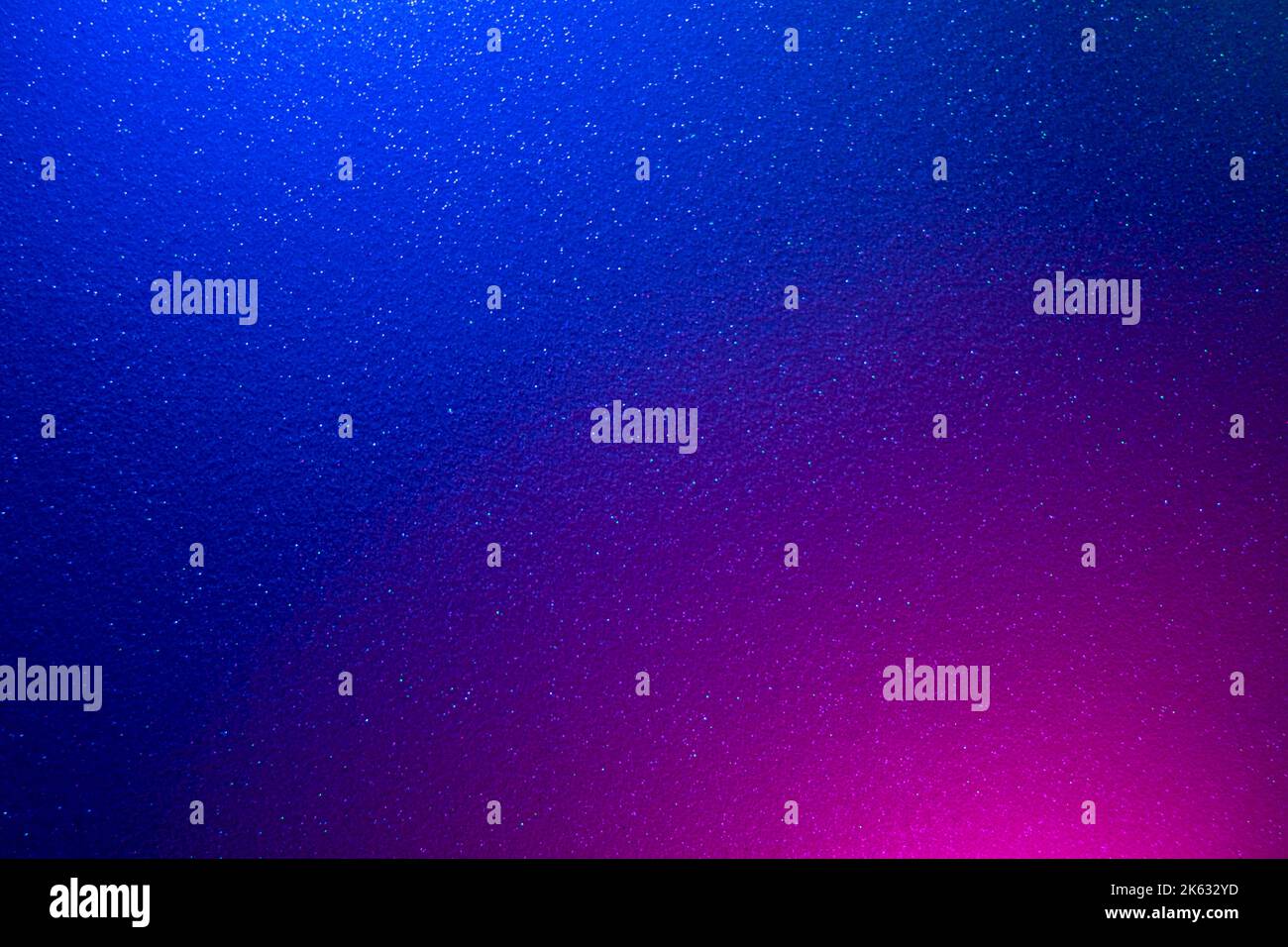 neon glitter background ultraviolet glow pink blue Stock Photo - Alamy