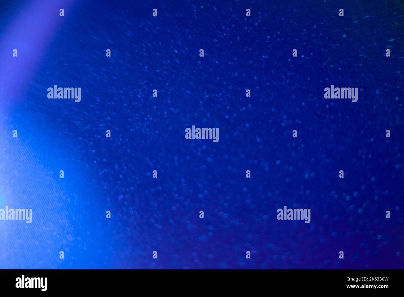 Blur grain texture hi-res stock photography and images - Alamy