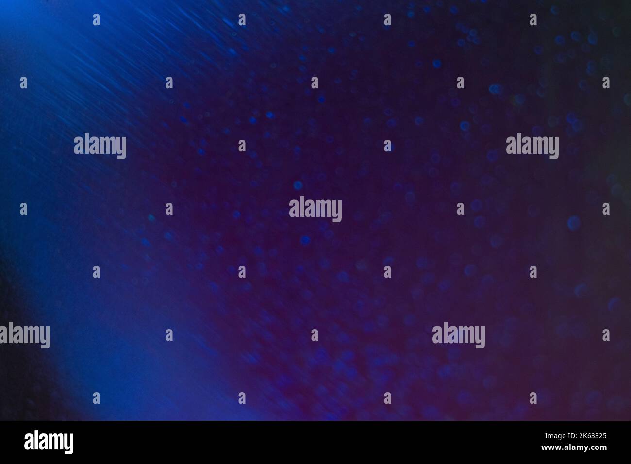blur light overlay bokeh glow neon purple dark Stock Photo - Alamy