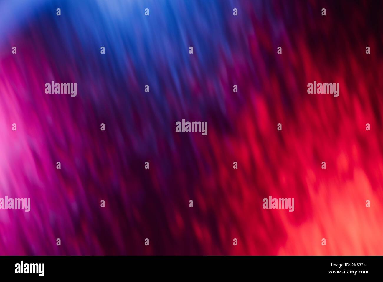 blur sparks texture neon background color rays Stock Photo - Alamy