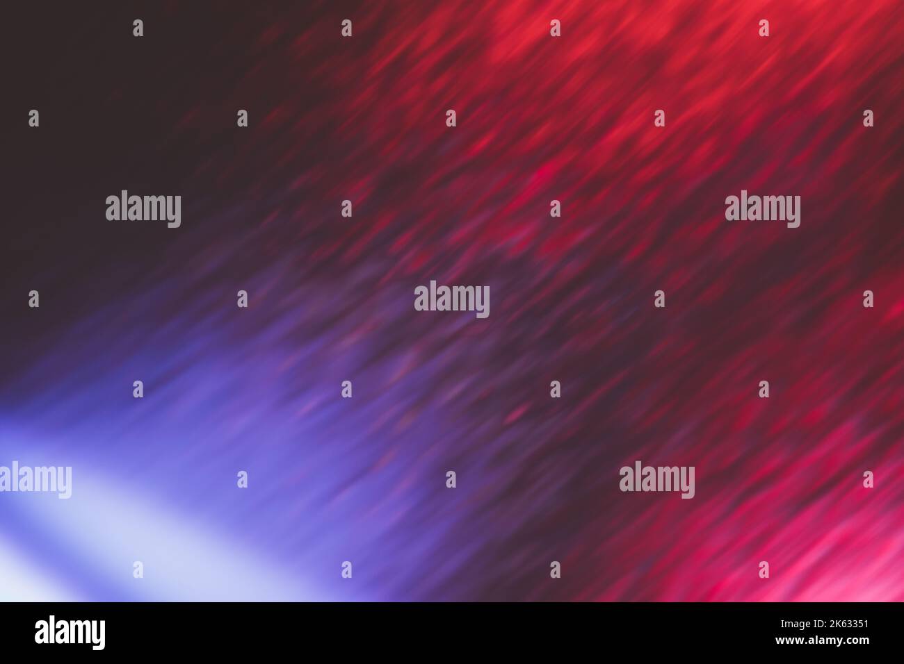 Beams overlay hi-res stock photography and images - Alamy