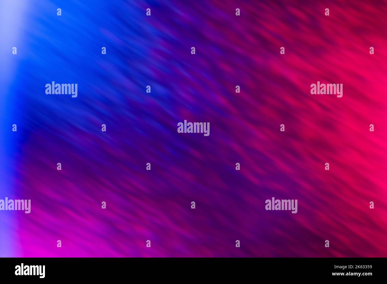 fluorescent background blur neon sparks color glow Stock Photo - Alamy