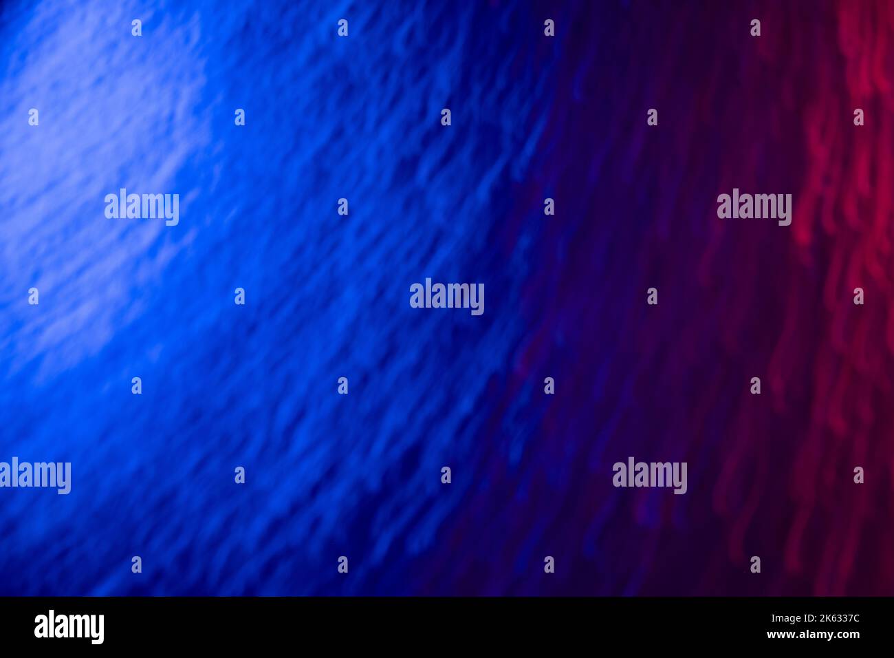 blur neon glow color light background blue red Stock Photo - Alamy