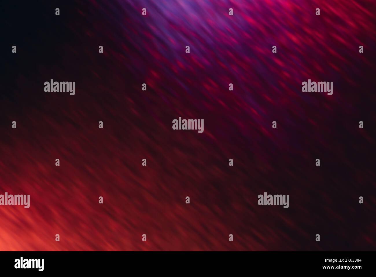 blur sparks texture neon background pink red light Stock Photo - Alamy