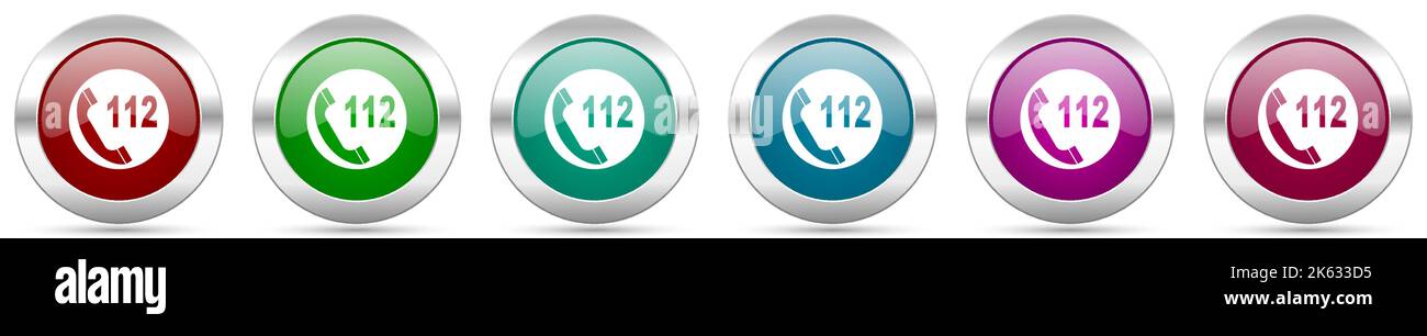 Police accident business Stock Vector Images - Alamy