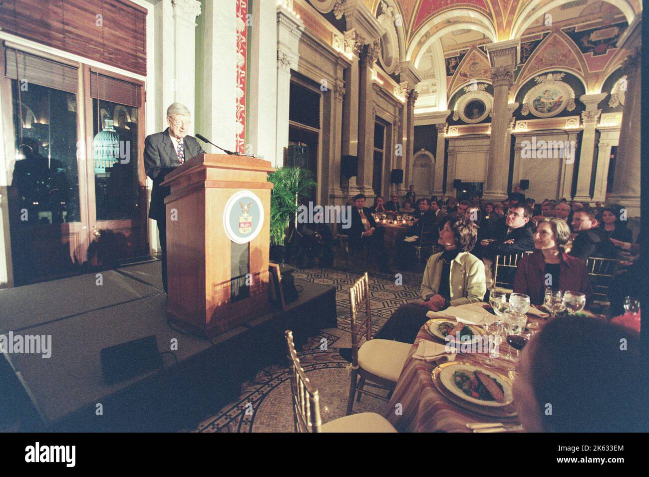 Pension and Welfare Benefits Administration - National Summit on ...