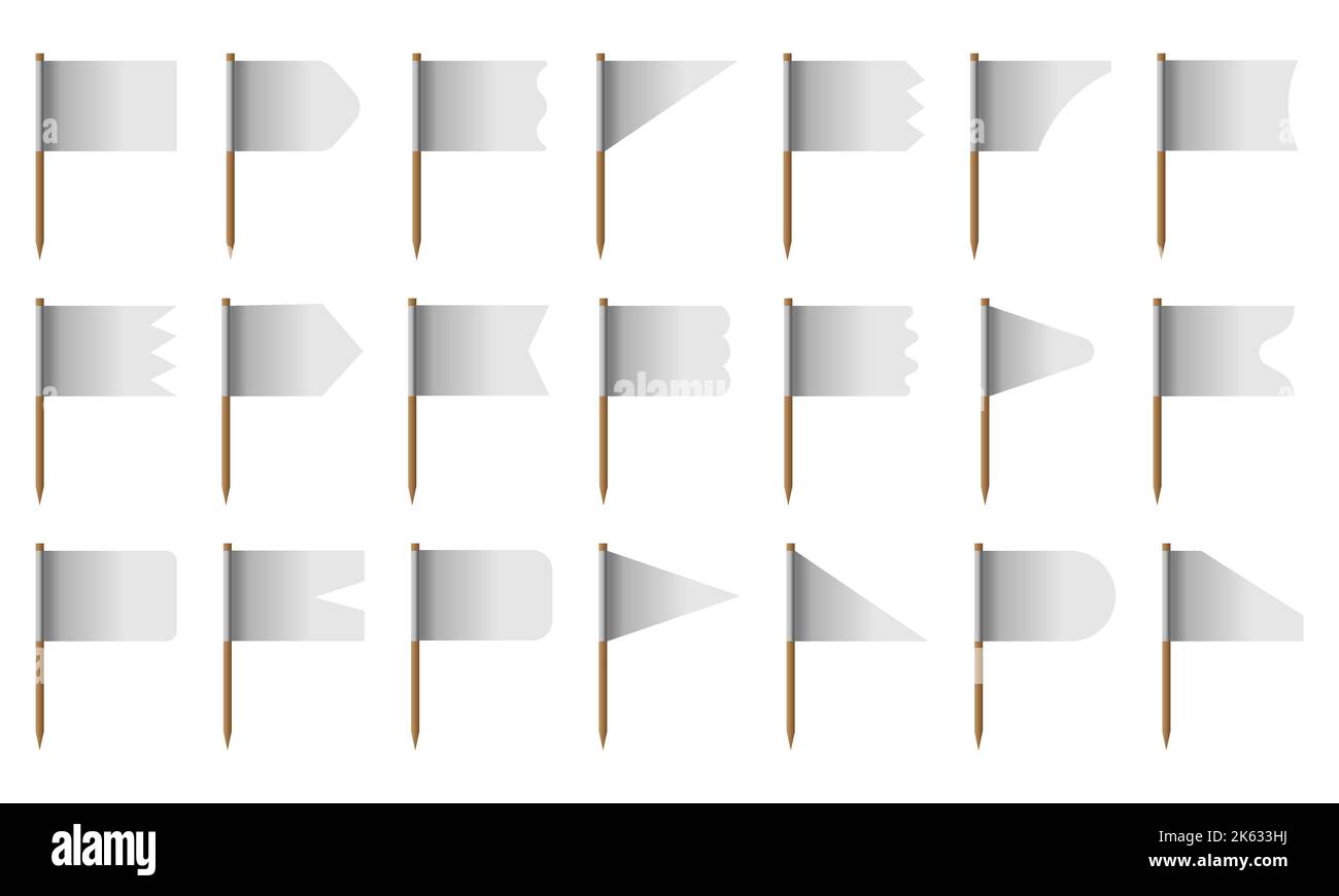 Little pillars Stock Vector Images - Alamy