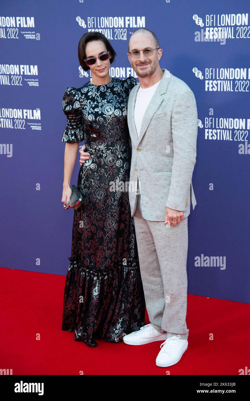 Alice george lloyd hi-res stock photography and images - Alamy