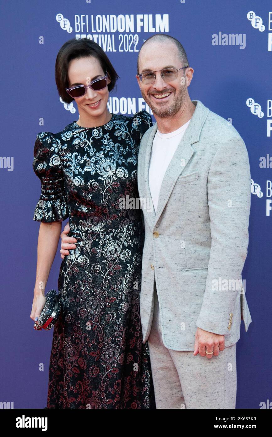 Alice george lloyd hi-res stock photography and images - Alamy