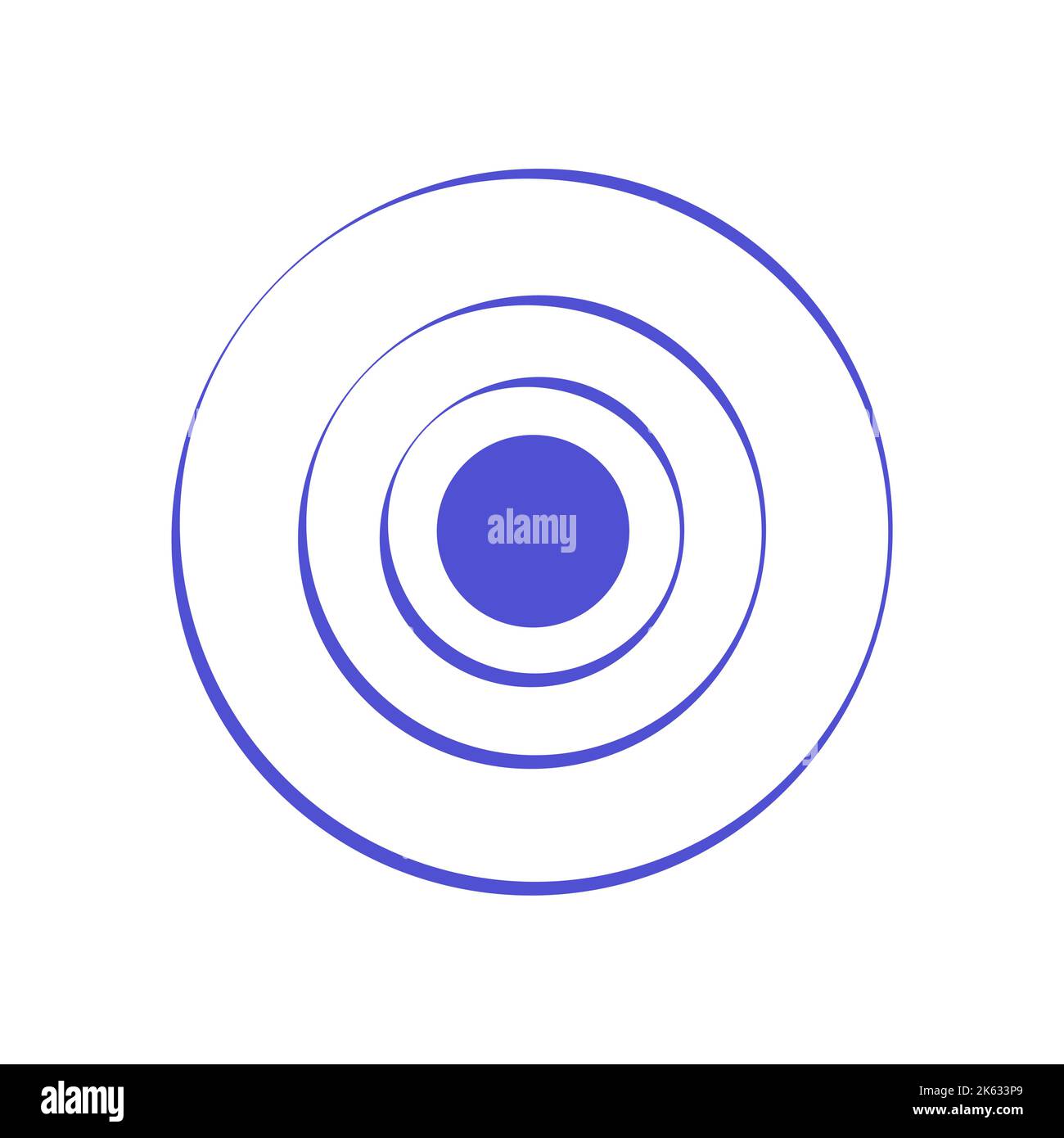 Syst Cut Out Stock Images & Pictures - Alamy