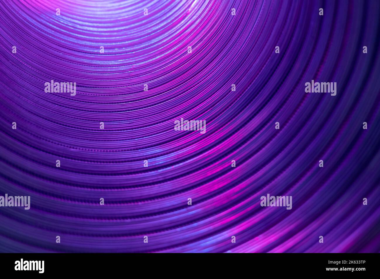 Glow texture hi-res stock photography and images - Alamy