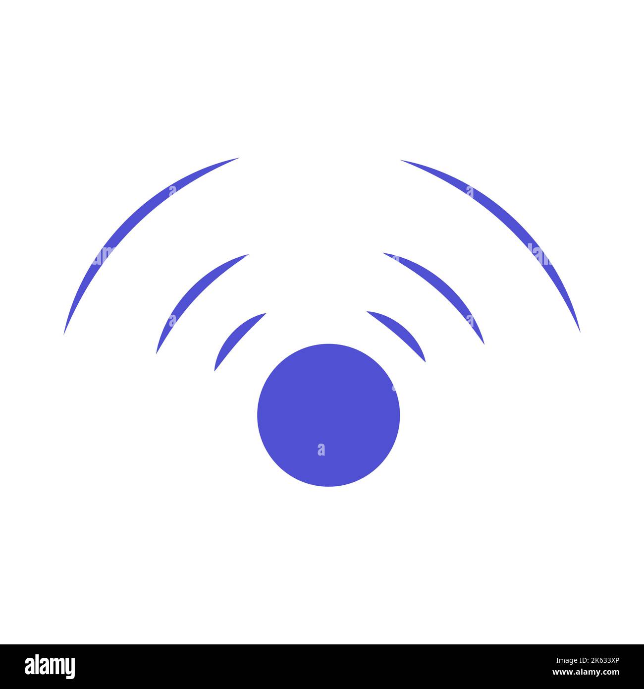 Syst Cut Out Stock Images & Pictures - Alamy