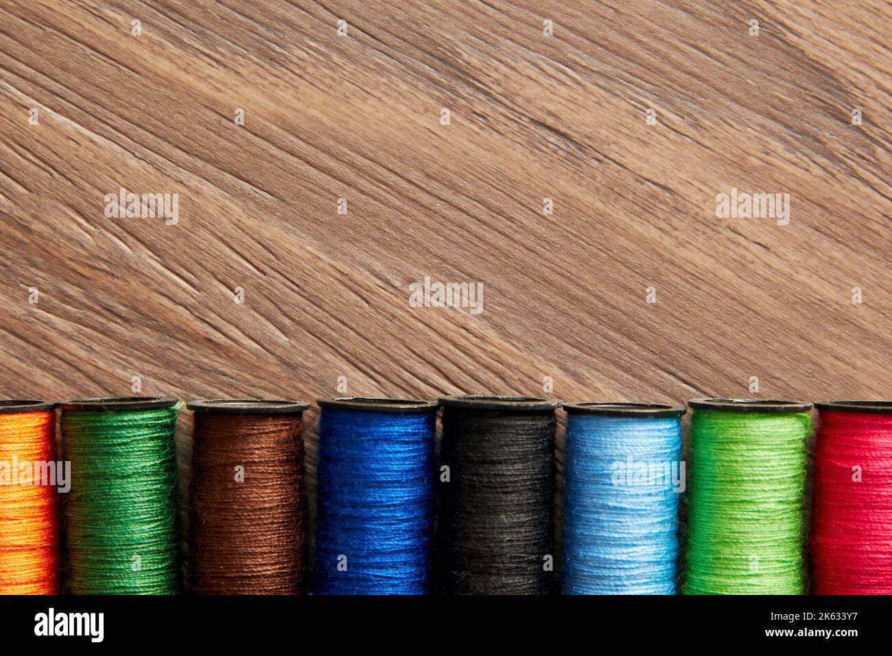 Embroidery background hi-res stock photography and images - Alamy