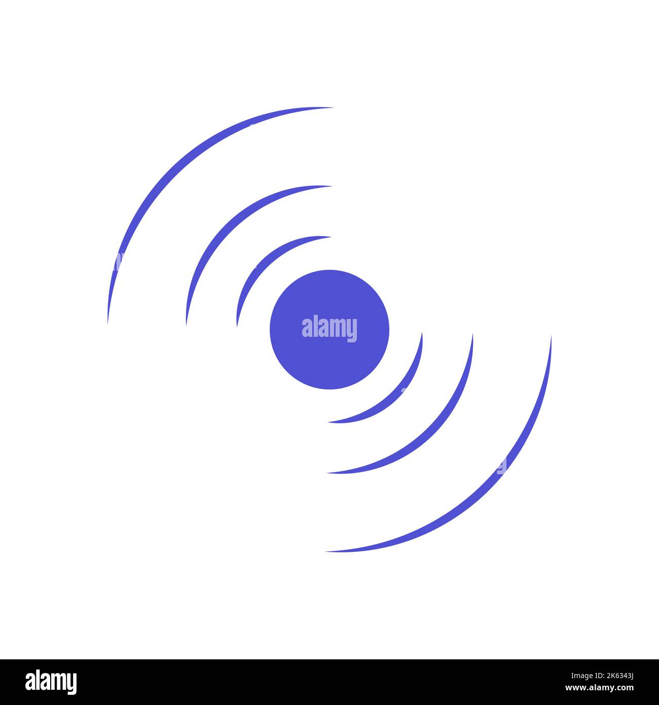 Syst Cut Out Stock Images & Pictures - Alamy