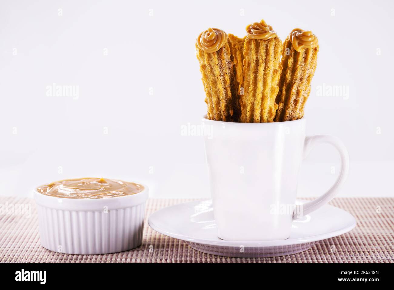 Colombia and portugal hi-res stock photography and images - Alamy