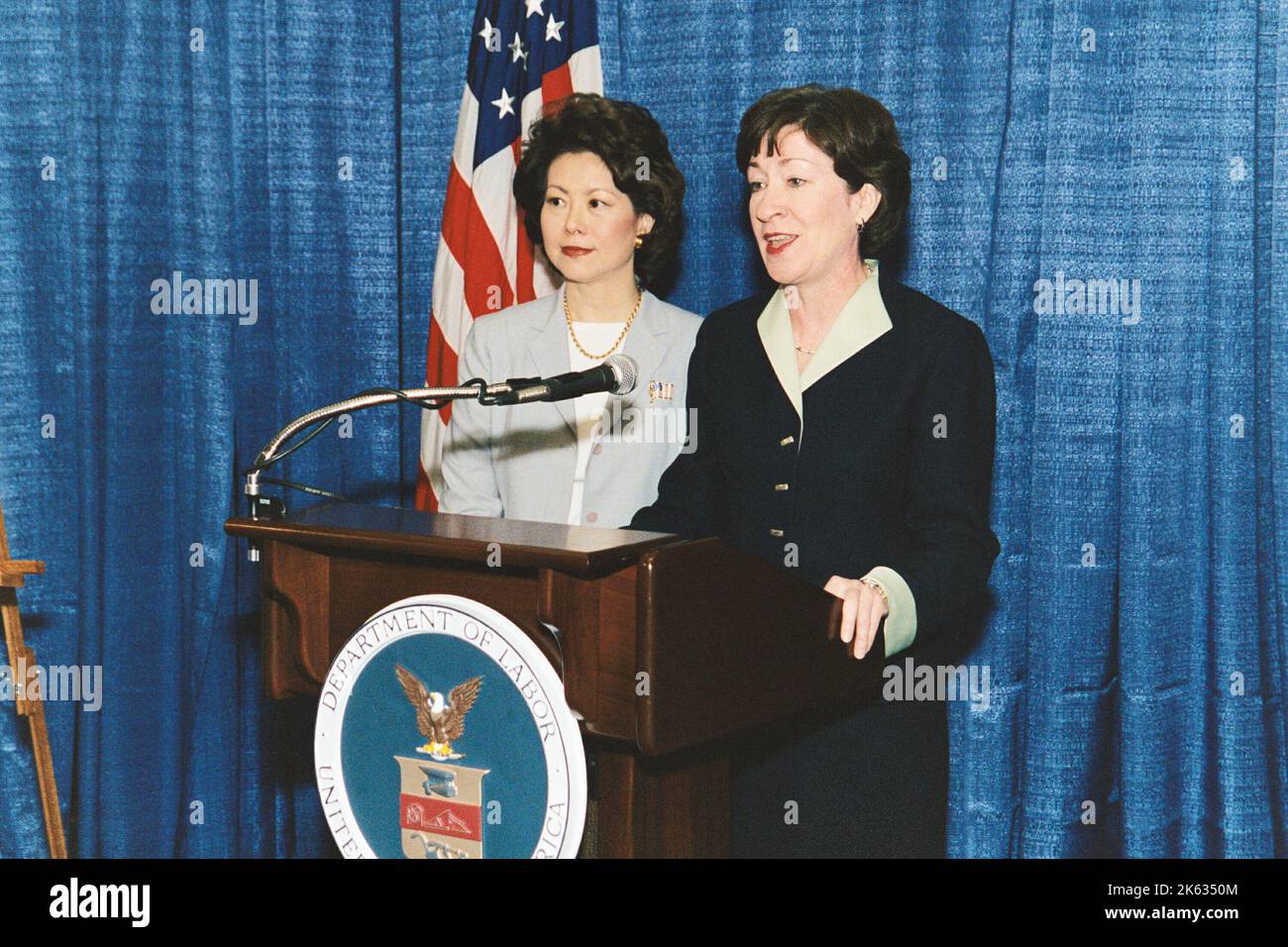 Elaine Collins Scottish Actress