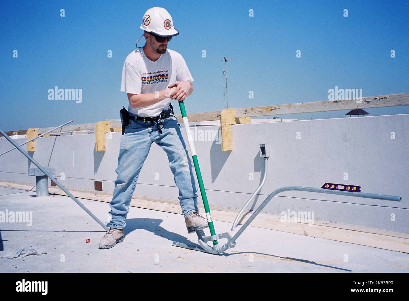Occupational Safety and Health Administration - Job Safety and Health ...