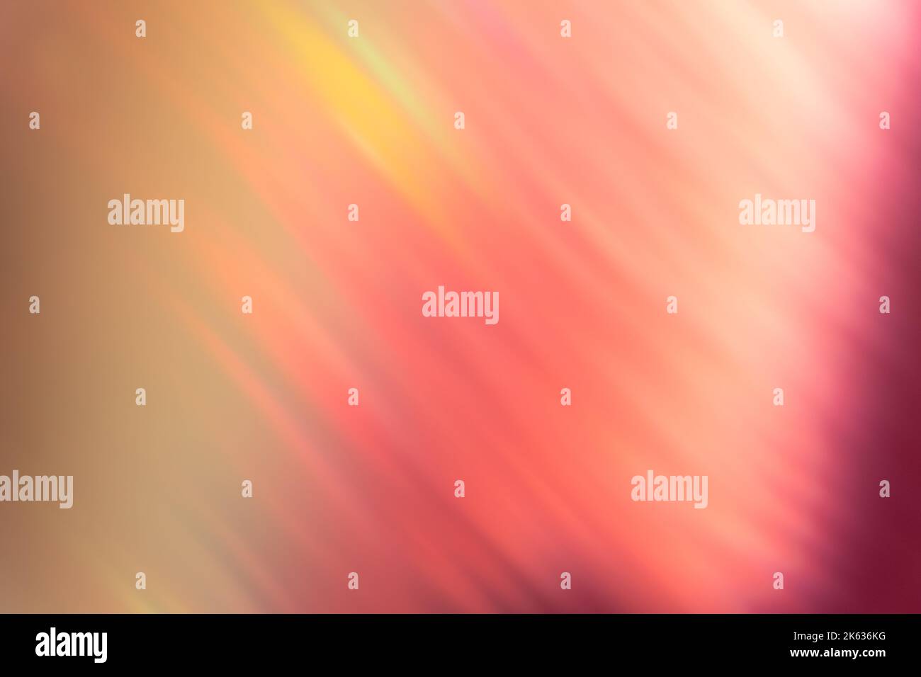 blur glow overlay lens flare pink color gradient Stock Photo - Alamy