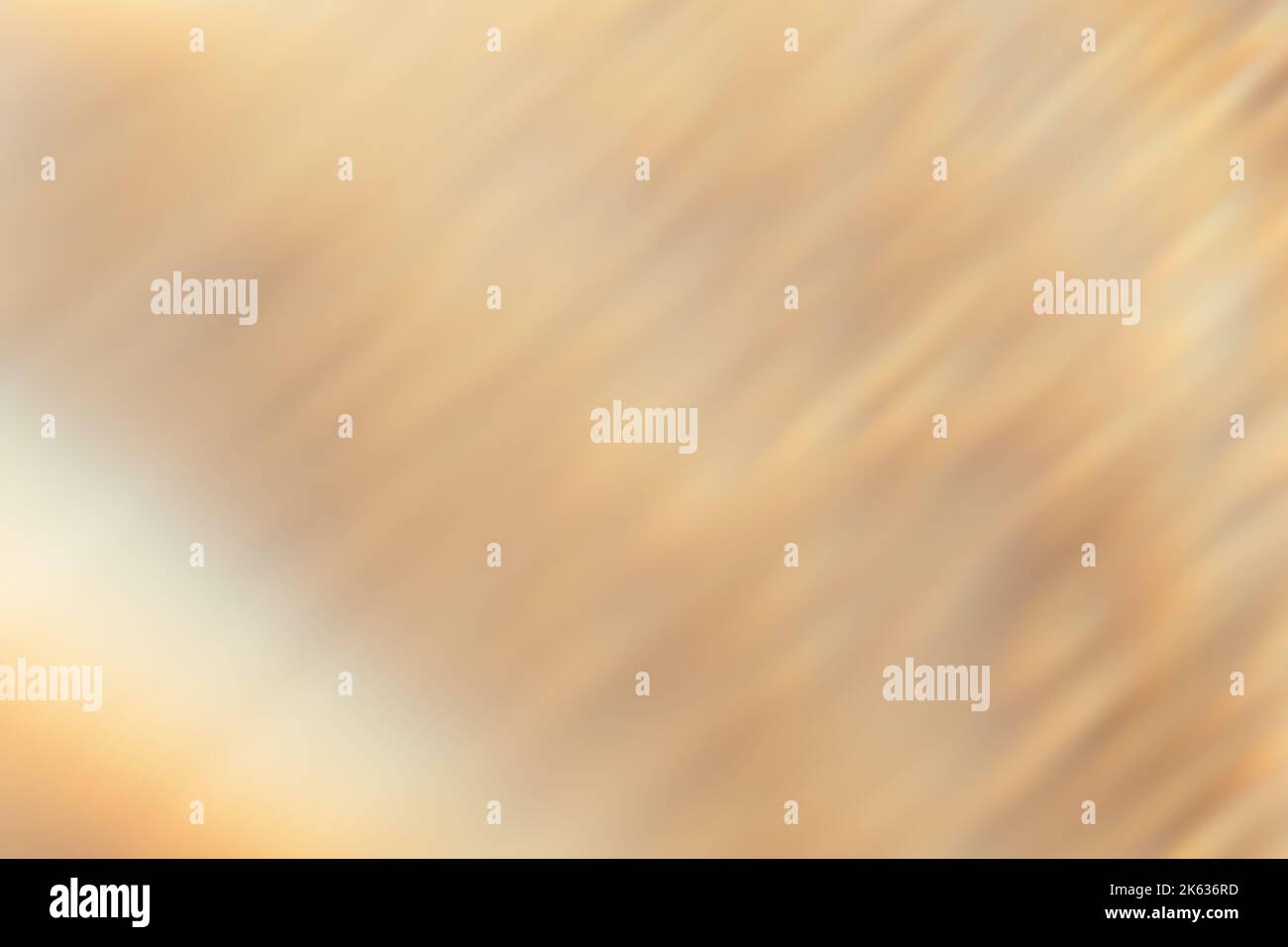 defocused glow overlay light flare yellow white Stock Photo - Alamy