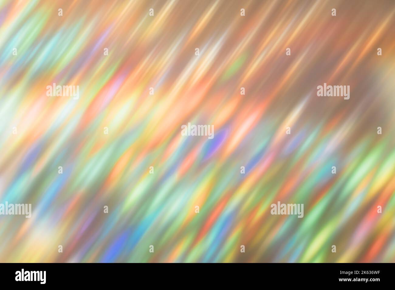 Holographic overlay hi-res stock photography and images - Alamy