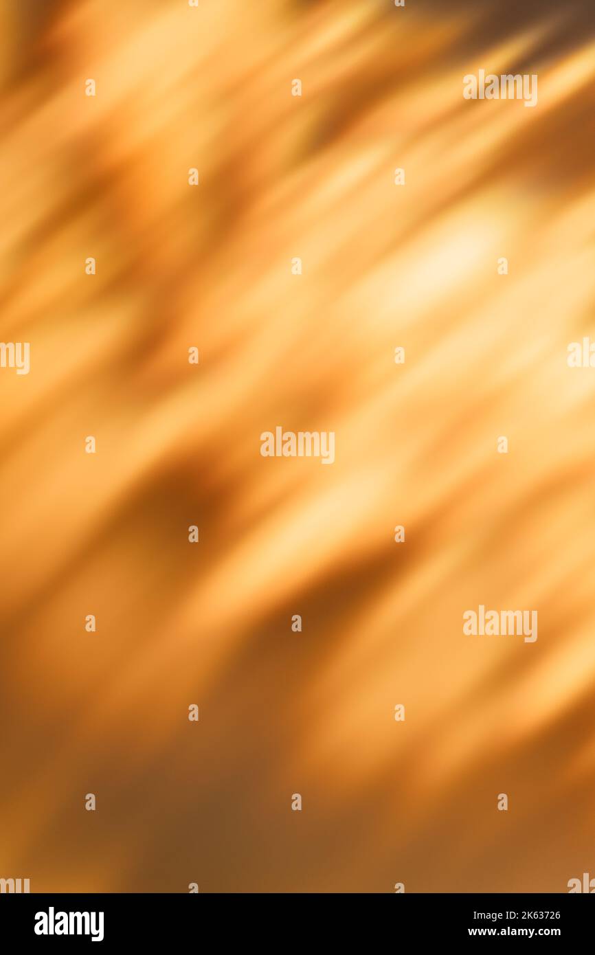 Sun rays overlay hi-res stock photography and images - Alamy