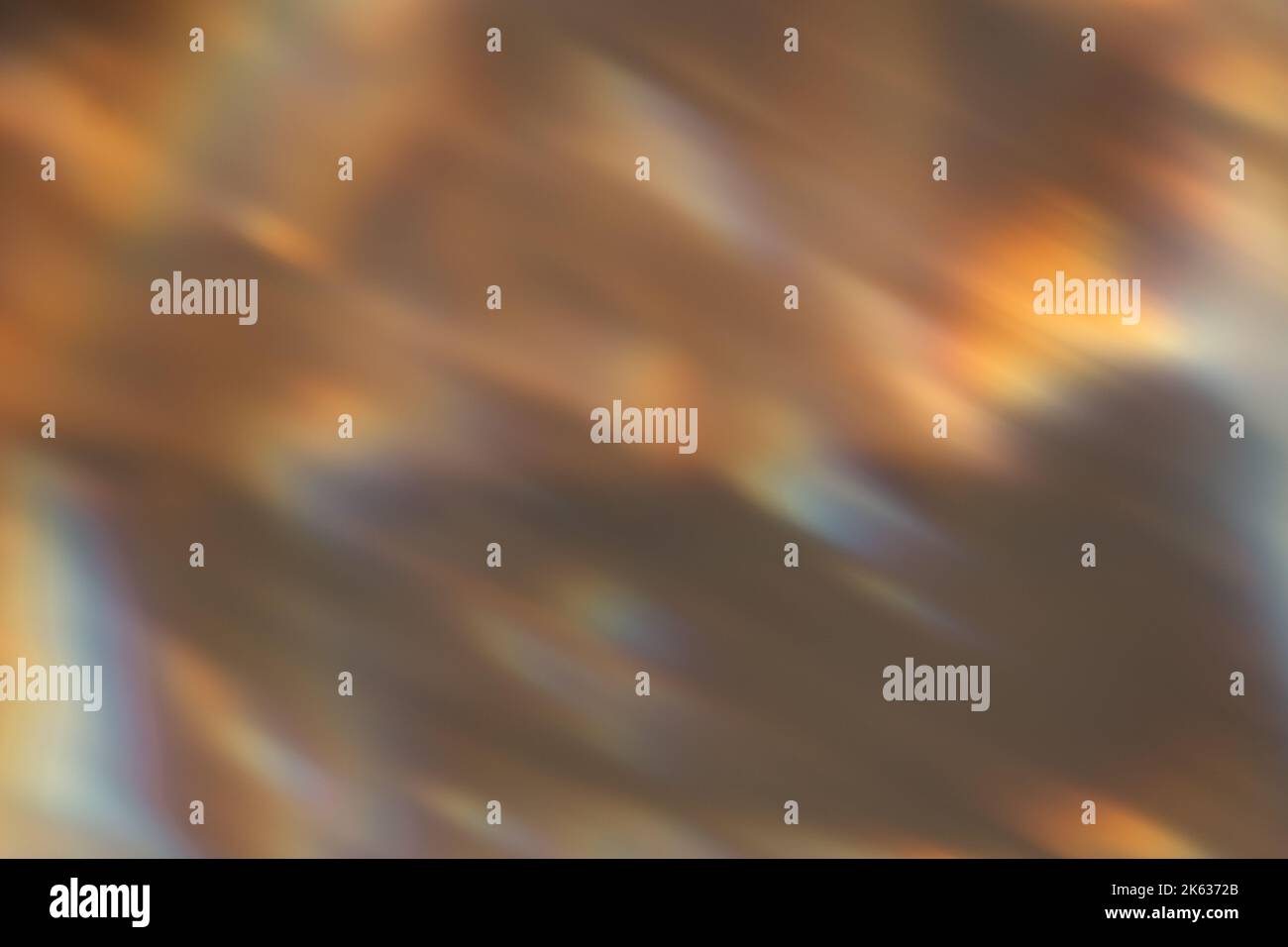 Defocused glow overlay hi-res stock photography and images - Alamy
