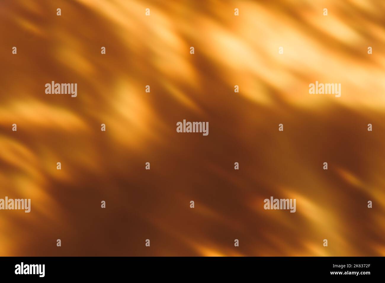Gold flecks texture hi-res stock photography and images - Alamy