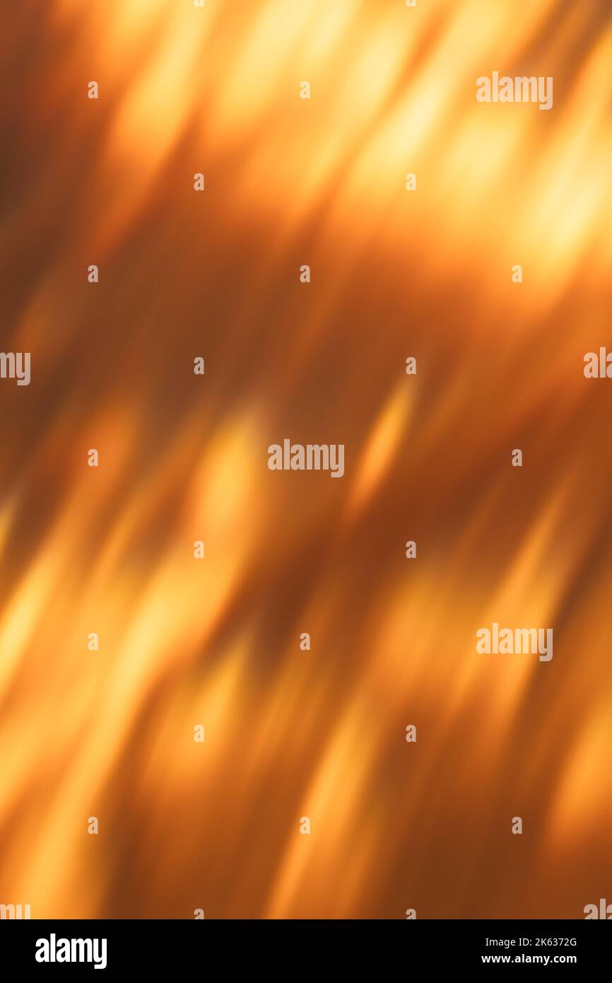 Light Orange Colour Background