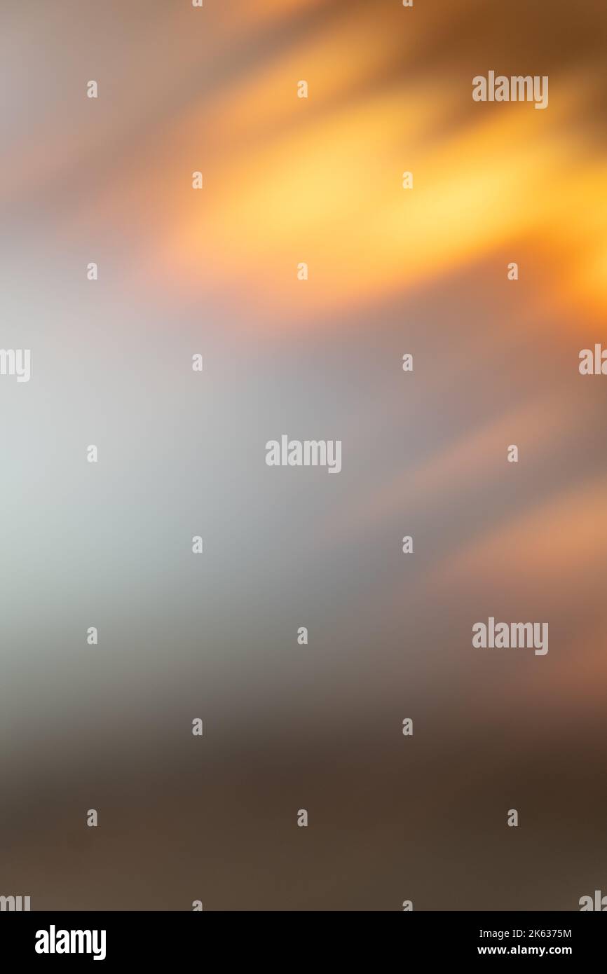Faded overlay hi-res stock photography and images - Alamy