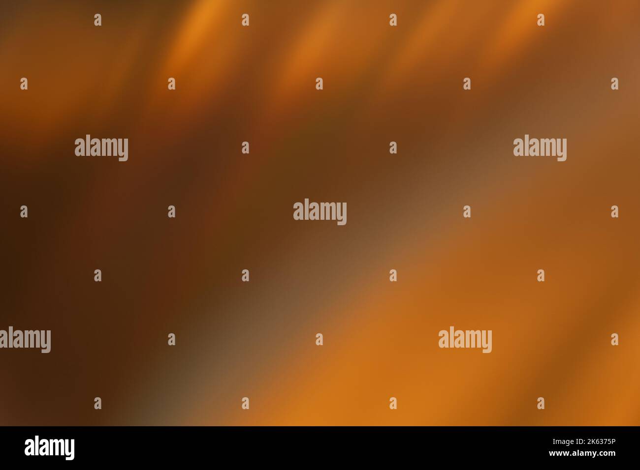 Golden orange hi-res stock photography and images - Alamy