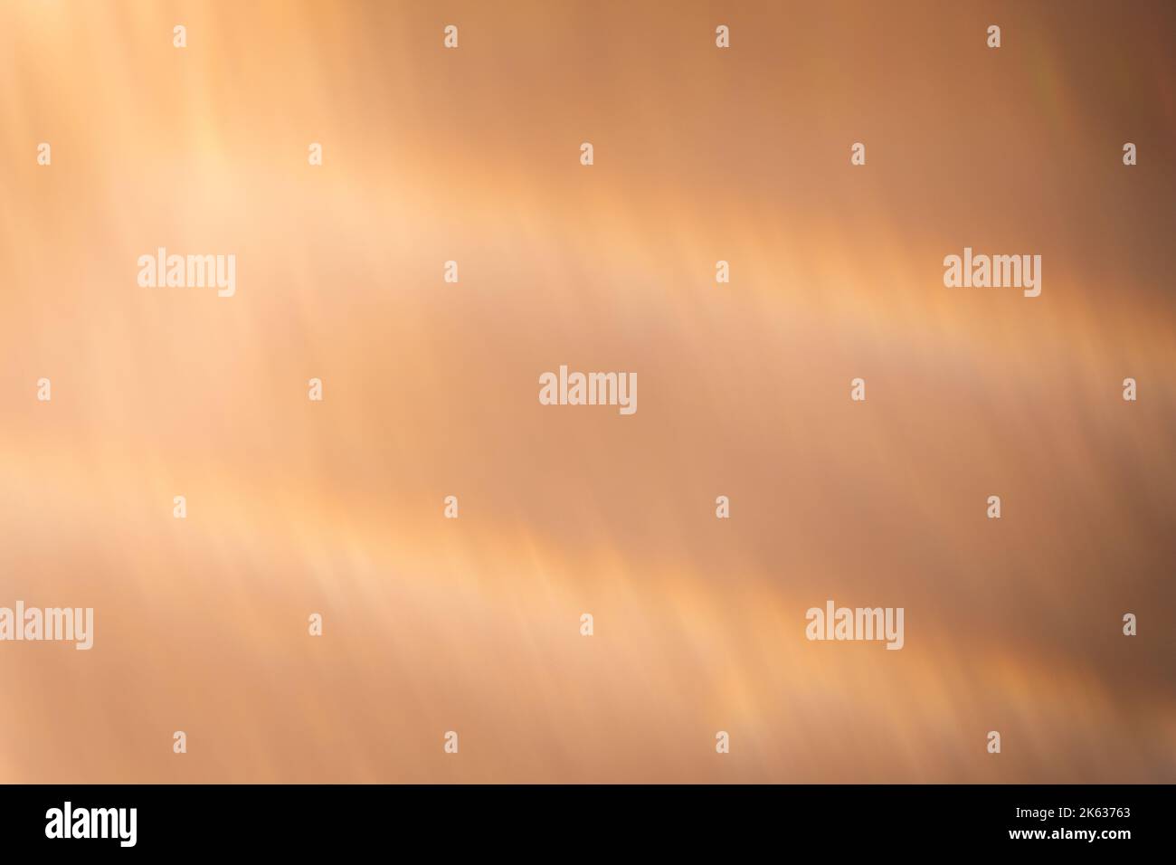 defocused glow overlay light flare golden orange Stock Photo - Alamy