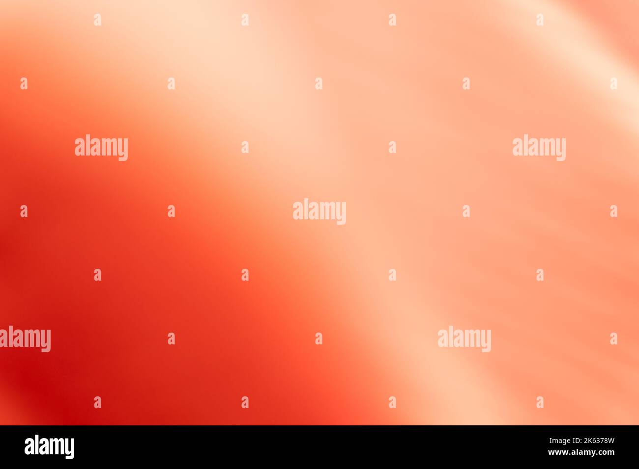 blur glow background color gradient red light Stock Photo - Alamy