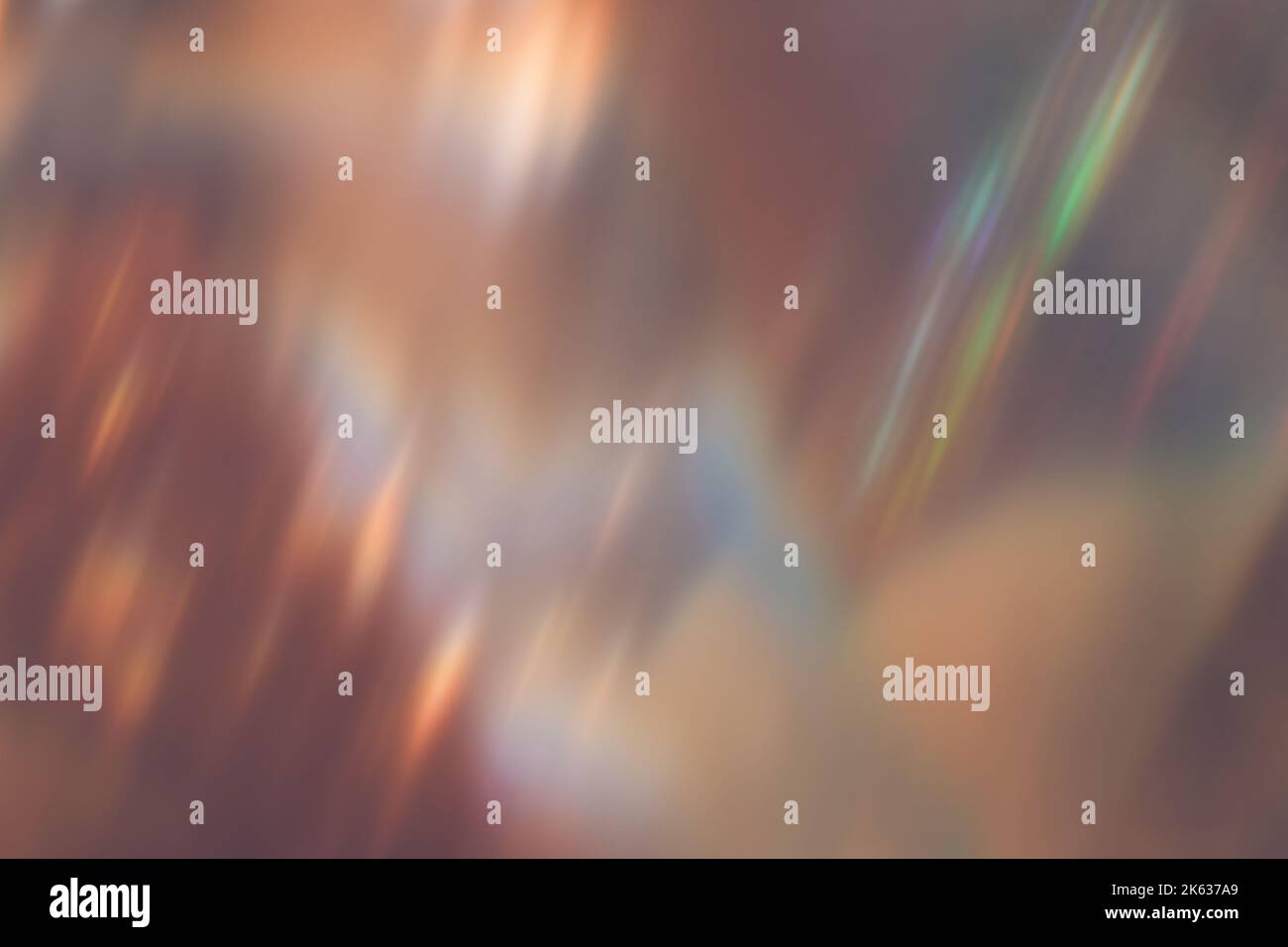 Blur sparkles overlay hi-res stock photography and images - Alamy