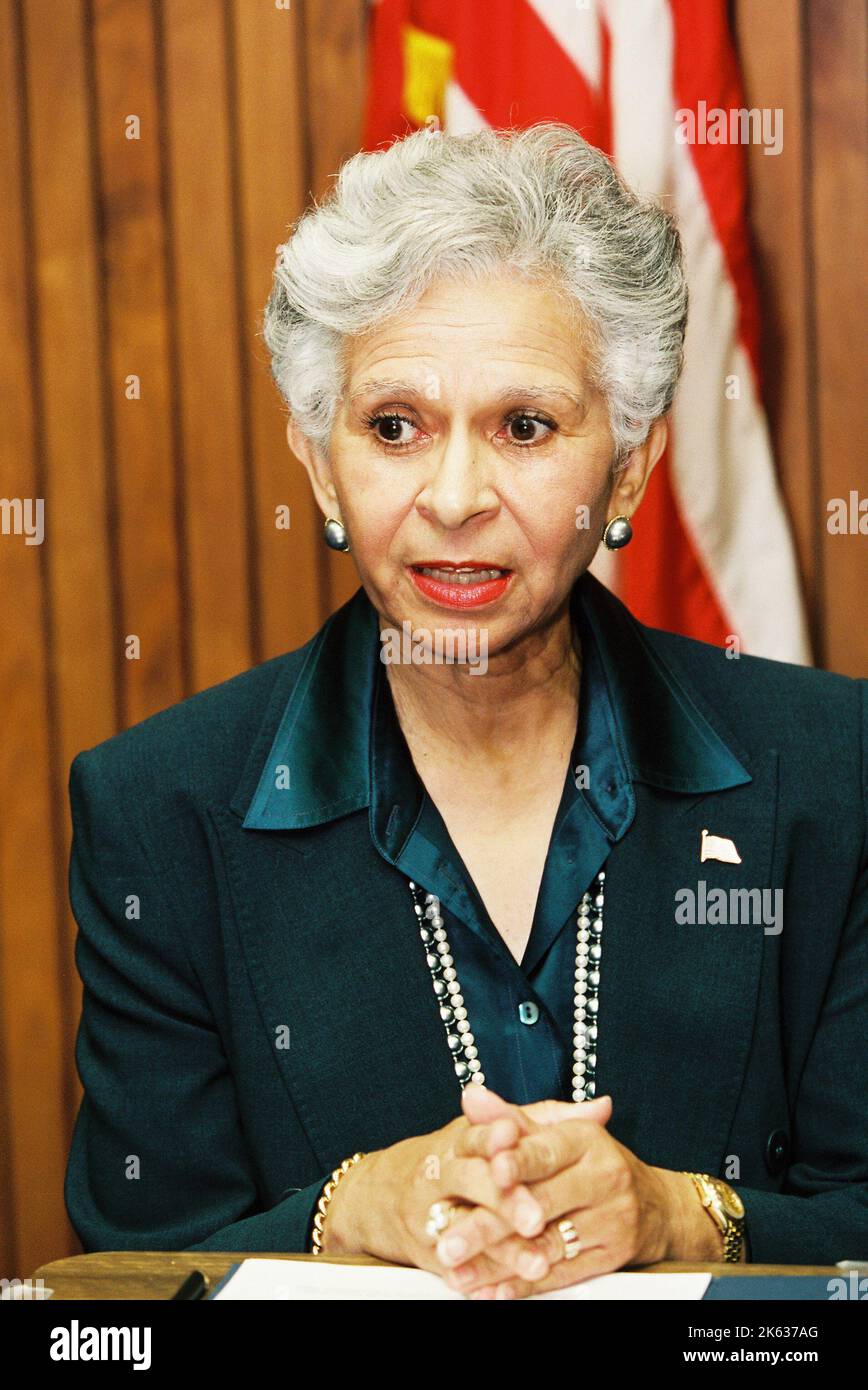 Occupational Safety and Health Administration - Occupational Safety and ...