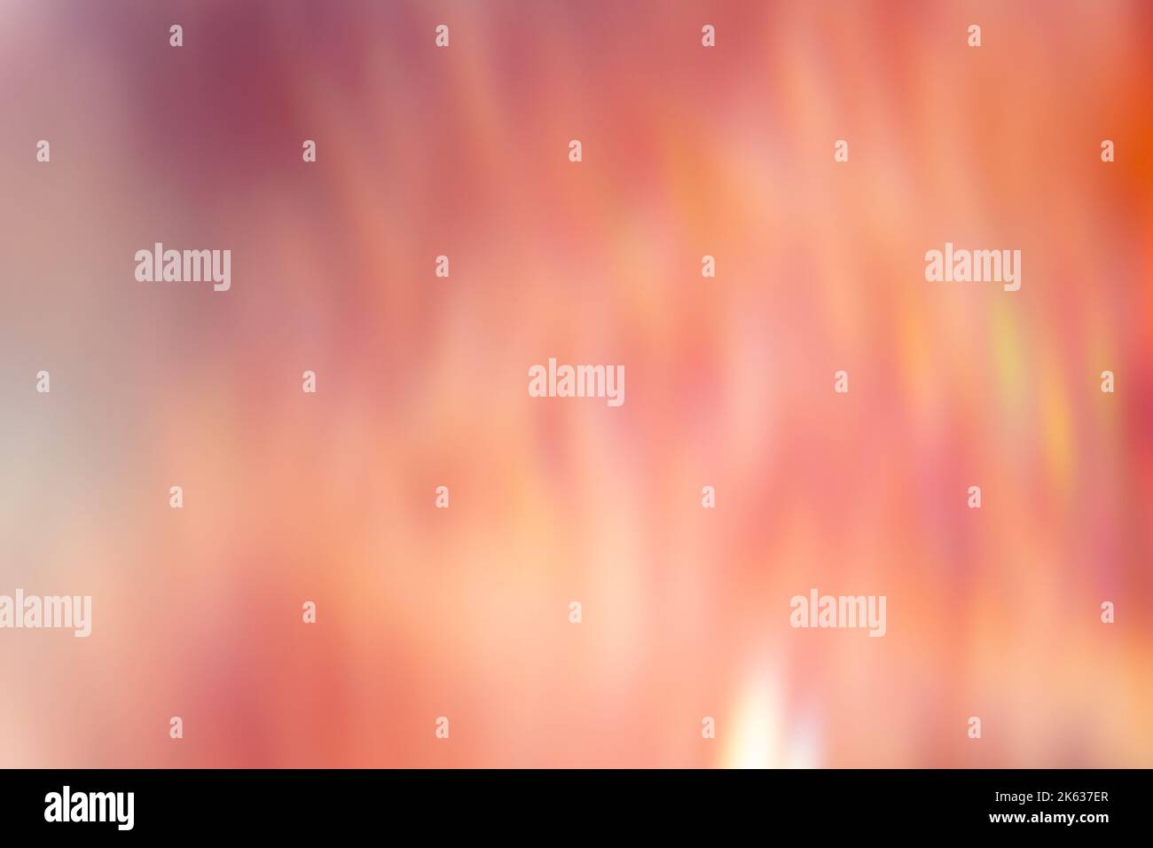 Blur light flare hi-res stock photography and images - Alamy