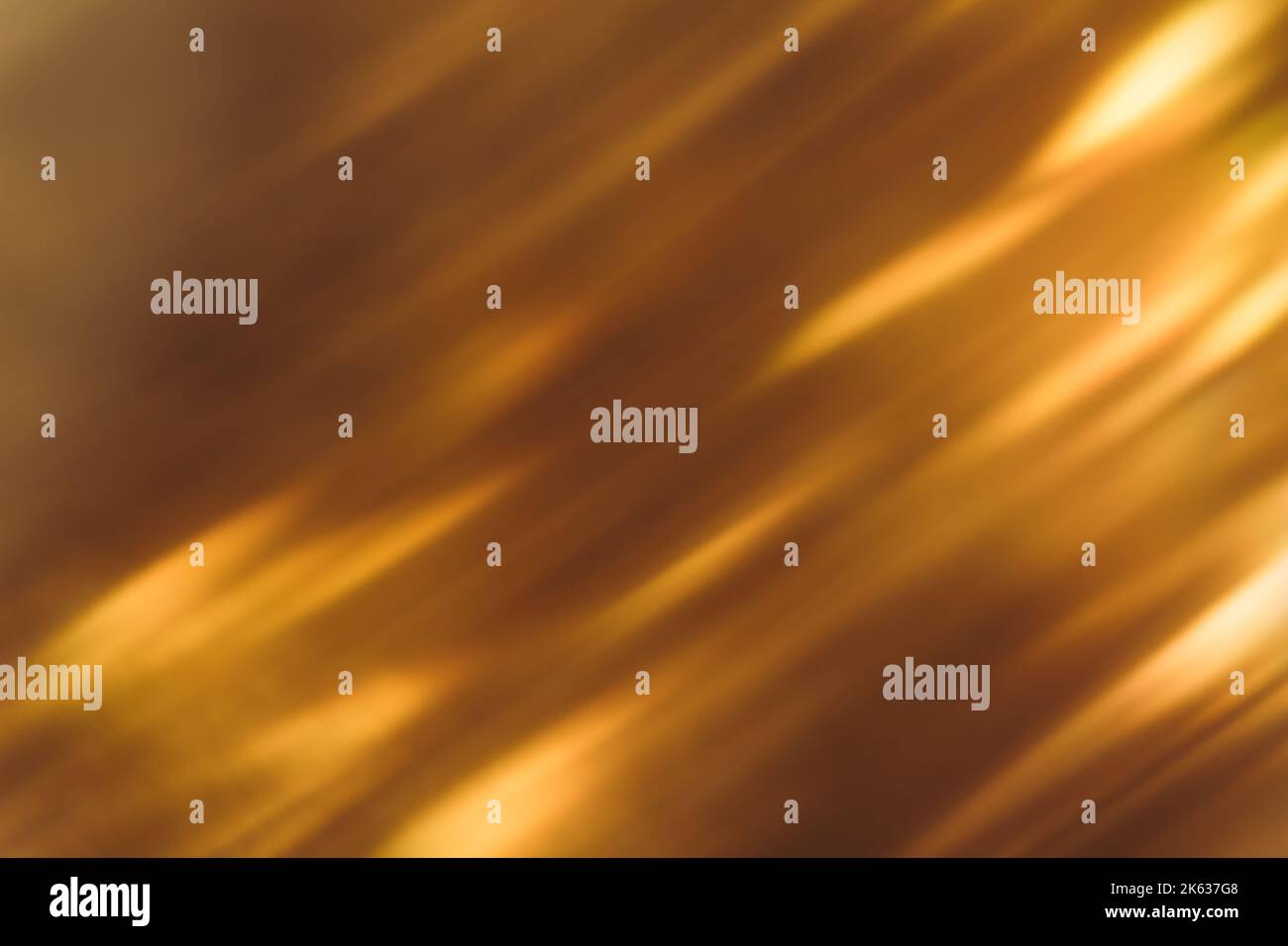 Golden light rays hi-res stock photography and images - Alamy