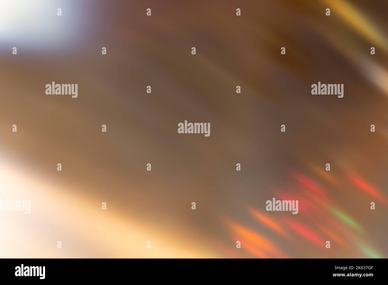 blur colorful glow light flare overlay rays dark Stock Photo - Alamy
