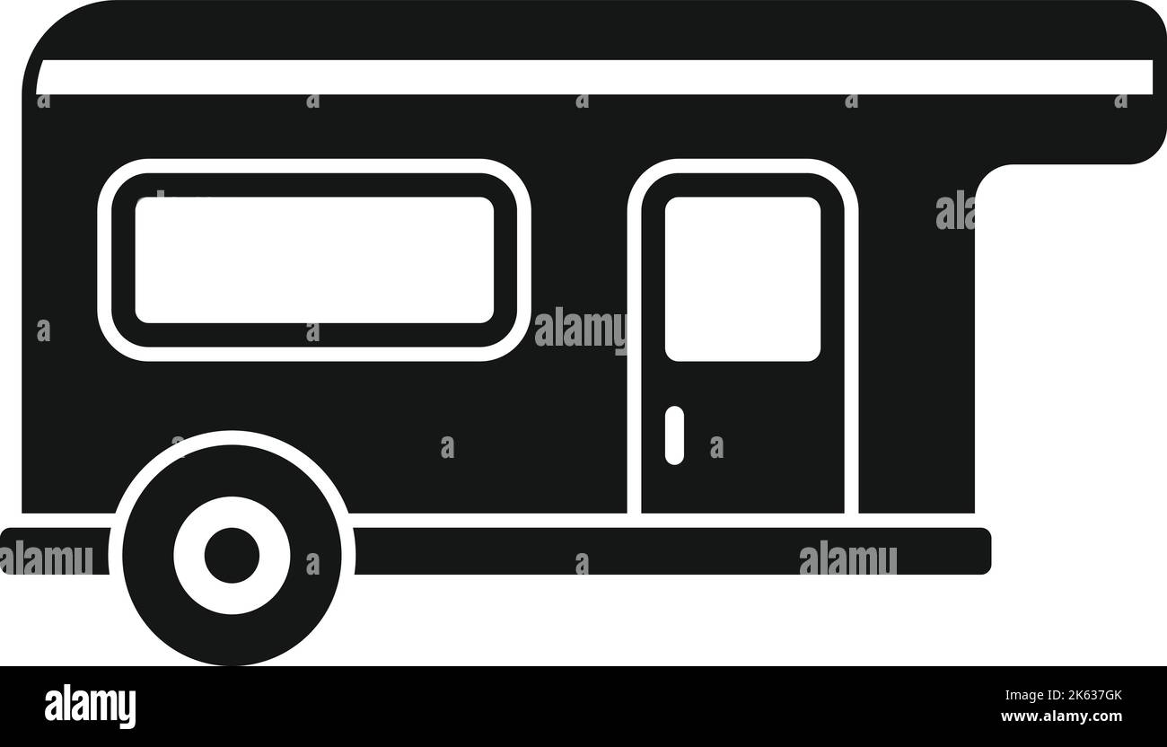 Cafe car park Black and White Stock Photos & Images - Alamy