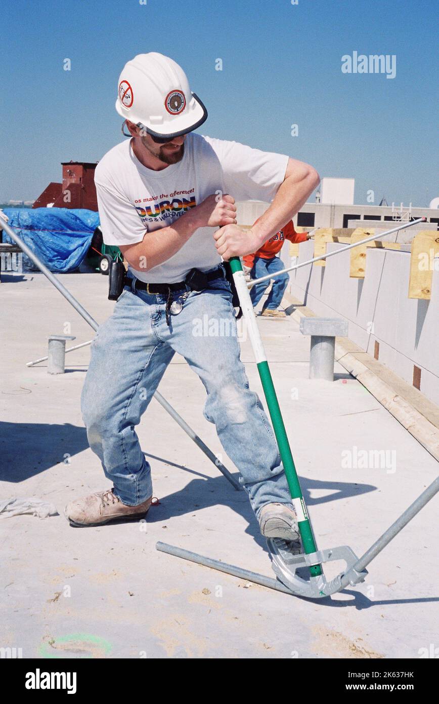 Occupational Safety and Health Administration - Job Safety and Health ...