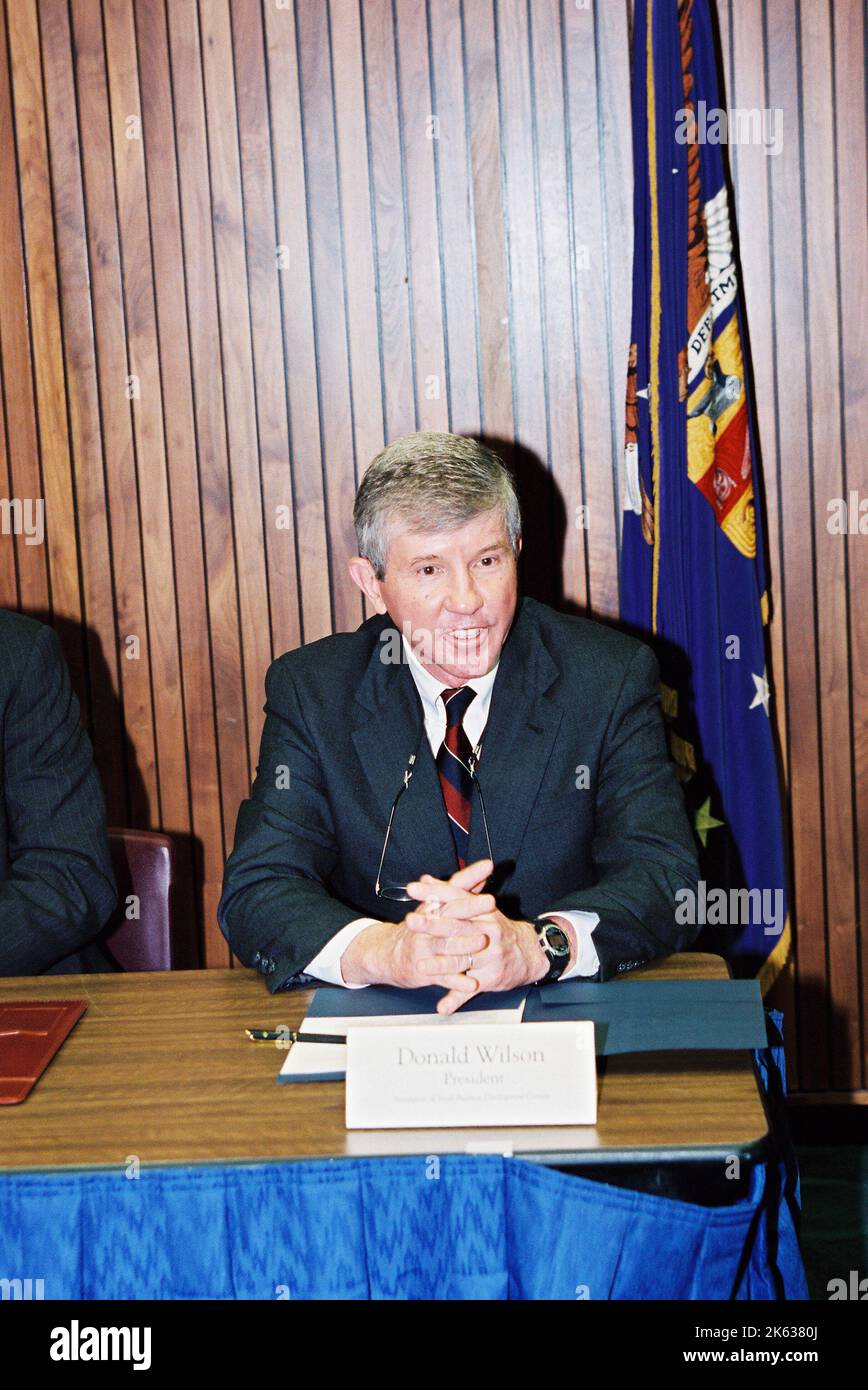 Occupational Safety and Health Administration - Occupational Safety and ...